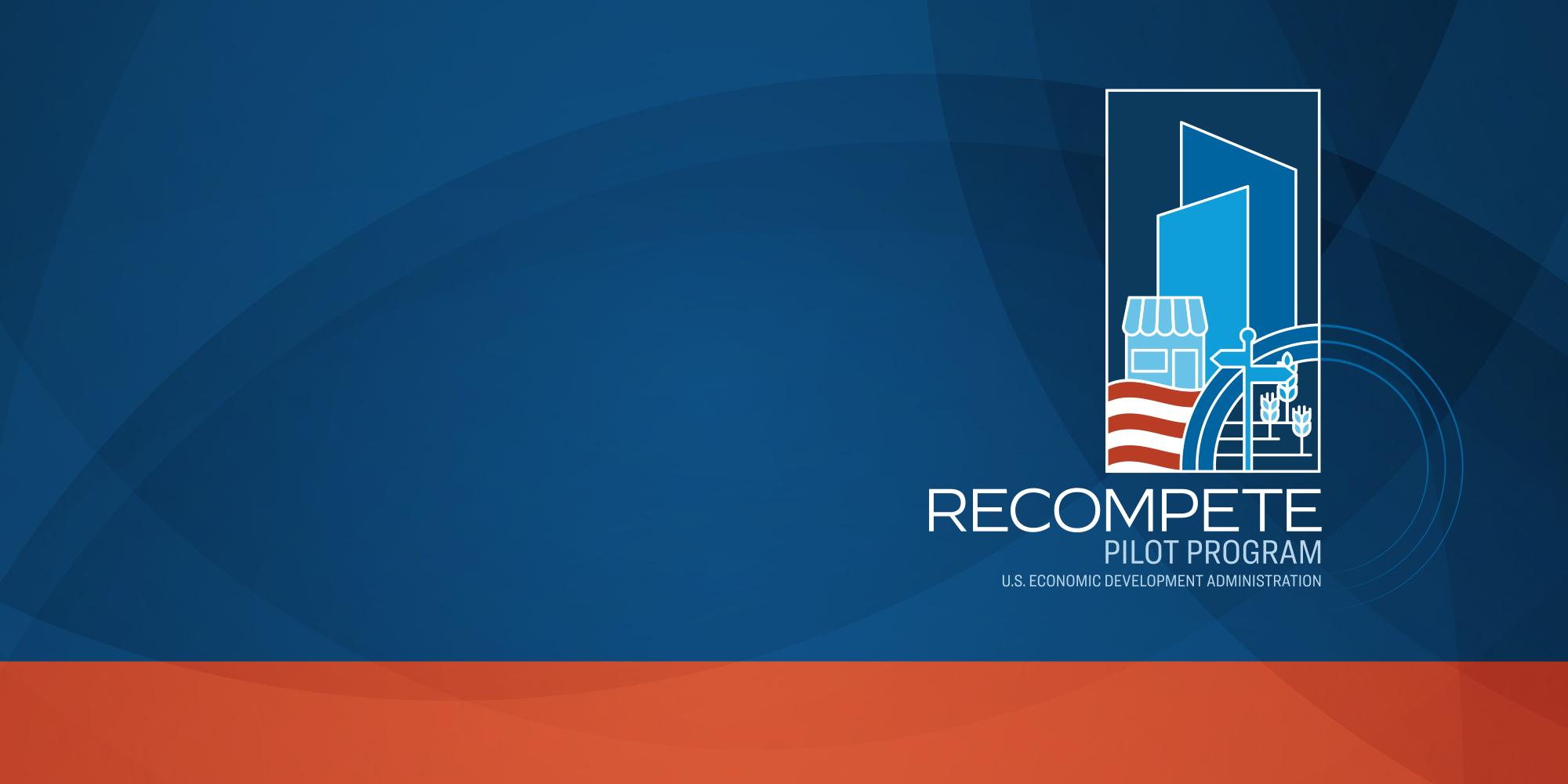 U.S. Economic Development Administration